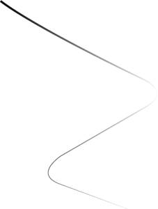 Inicio - FlowMarkets